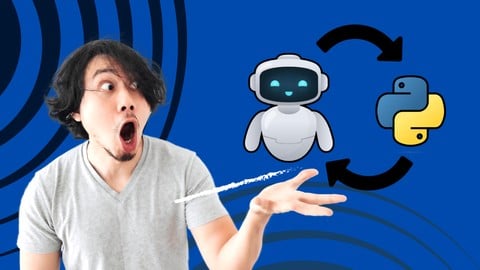 [100% Off] Ultimate End To End Chatbot Using Python & Streamlit Project ...