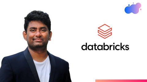 [100% Off] Advanced Databricks For Data Engineering - Coupon Scorpion