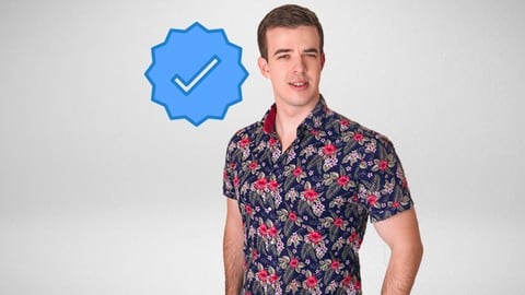 [100% Off] Data-Driven Quality Assurance & Quality Control: Metrics/Kpi ...