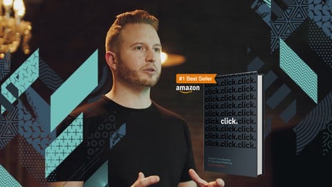[Free] Digital Marketing Masterclass In 2 Hours - Coupon Scorpion