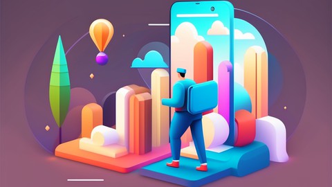 [Free] Master The Art Of Mobile App Ui Design For Android And Ios ...