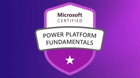 [100% Off] Pl-900: Microsoft Power Platform Fundamentals Practice Tests ...