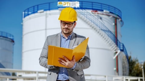 [100% Off] Project Management For Oil And Gas Industry - Coupon Scorpion