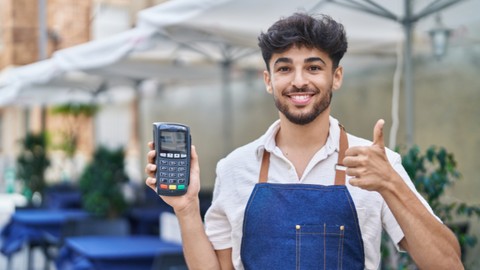 [100% Off] Retail Management & Merchandising Course For Business (2026 ...