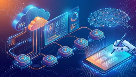 [100% Off] Aws Certified Ai Practitioner (Aif-C01) Practice Test Series ...
