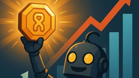 [Free] Creative Seo With Ai: Exploring The Claude Artifact Method ...