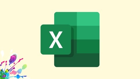 [100% Off] Excel Data Analysis And Pivot Table: Build Smart Dashboards ...