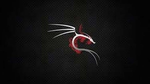 [100% Off] Kali Linux For Pentesters And Ethical Hackers Practice Tests ...