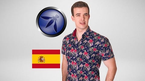[35% Off] Owasp Seguridad Api Top 10 2021 + 2023 Con Ejemplos En Java ...