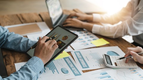 [100% Off] Project Management Professional (Pmi Pmp) Practice Exam 2026 ...