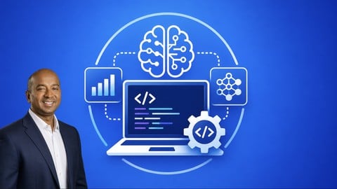 [100% Off] 7 Days Of Hands-On Ai Development Bootcamp And Certification ...