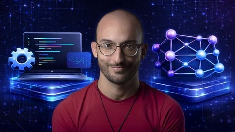 [100% Off] Building Ai Integrations With Model Context Protocol (Mcp ...