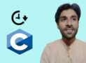 [100% Off] C++ Coding | Learn C++ Programming With Examples In One Day