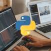 [100% Off] 4 Practice Tests For Any Python Certification