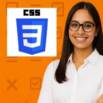 400+ CSS Interview Questions Practice Test [2026] - Coupon Scorpion