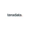 [29% Off] 600+ Teradata Interview Questions Practice Test