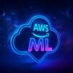 AWS Machine Learning Engineer - (MLA-C01): 1500 Questions - Coupon Scorpion