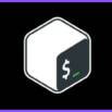 [29% Off] Bash Shell Scripting Bootcamp: 10 Project-Based Learnings