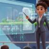 C# Masterclass: Learn Coding with Aladey’s 3D Adventures Q&S - Coupon ...