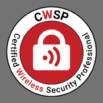 [74% Off] Certified Wireless Security Professional Cwsp Exam Prep