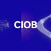 CIOB Journey: Step-by-Step Guide to Chartered Member (MCIOB) - Coupon ...