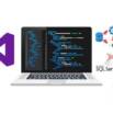 Complete ASP.NET Core MVC 6 with Real-World Projects - Coupon Scorpion