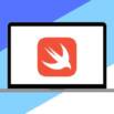 [80% Off] Free Swift Tutorial - Swift Basics: Learn To Code From ...