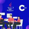 [100% Off] Java And C++ Complete Course For Java And C++ Beginners