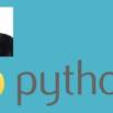 Learn and Practice Python Programming - Coupon Scorpion