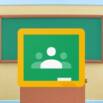 Learning Google Classroom from Scratch - Coupon Scorpion