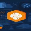 [100% Off] Mastering Data Science & Ai With Python & Real-World Project ...