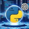 Mastering Python Object-Oriented Programming: Generative AI - Coupon Scorpion