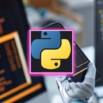 Python App Development Masterclass App Development Bootcamp - Coupon Scorpion