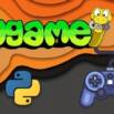Python Game Development Masterclass - Coupon Scorpion