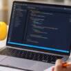 Python Programming for Beginners with Hands-On Practice - Coupon Scorpion