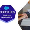 Salesforce Certified Platform Developer I Exam Prep - Coupon Scorpion