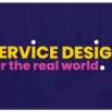 [81% Off] Service Design For The Real World: A Practical Introduction