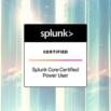 [100% Off] Splunk Core Certified Power User: 6 Practice Tests 2024