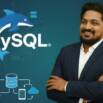 SQL Masterclass: Beginner to Expert - Coupon Scorpion